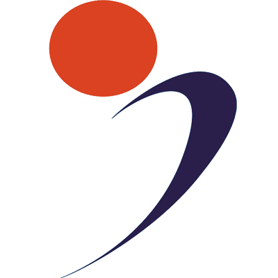 Tentang Kami – Wira Group Bandung
