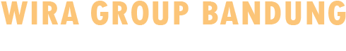 Wira Group Bandung – Partner Rental Sewa Terpercaya